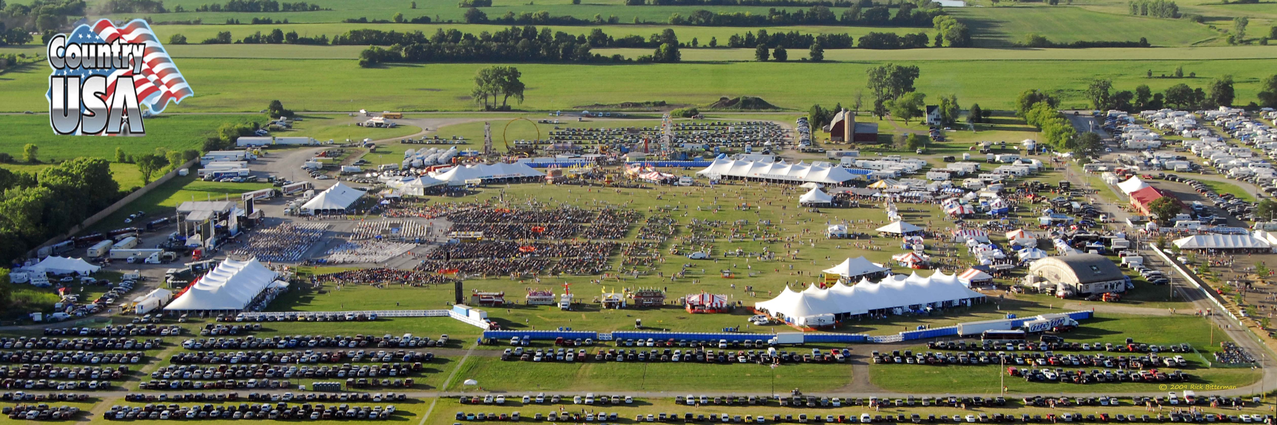 Big Wave Productions - ABOUT US