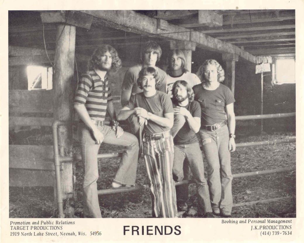 Big Wave Productions - SOUND BITES