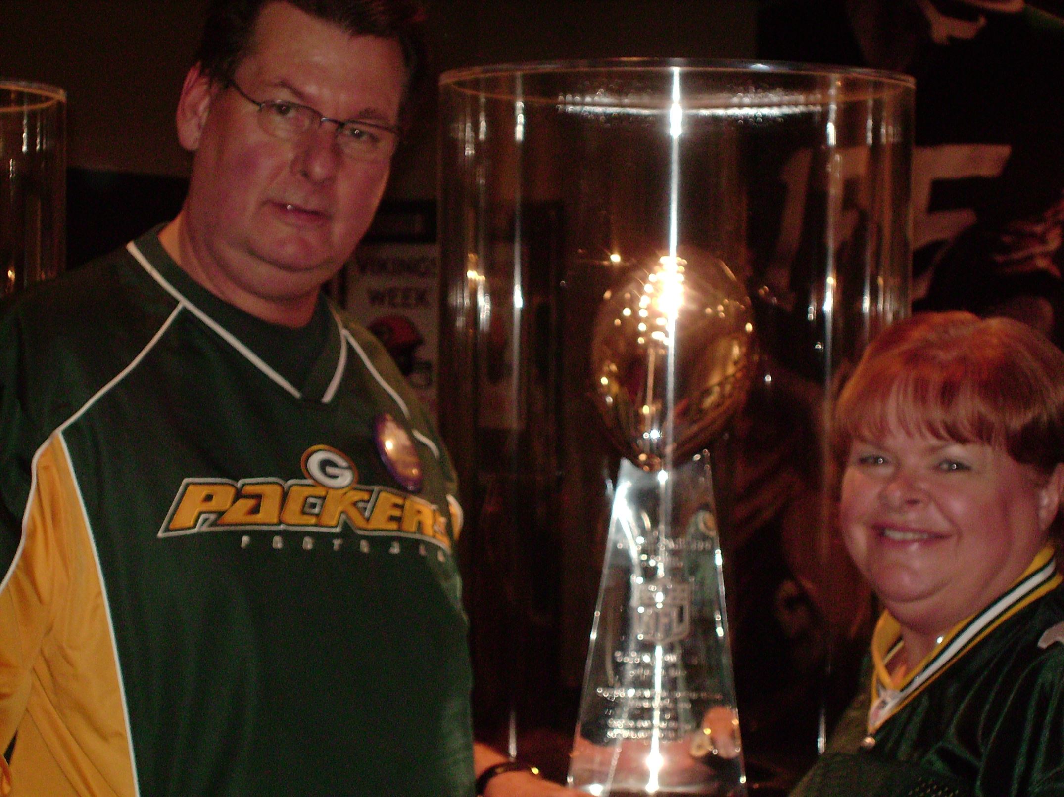 Big Wave Productions - ABOUT US